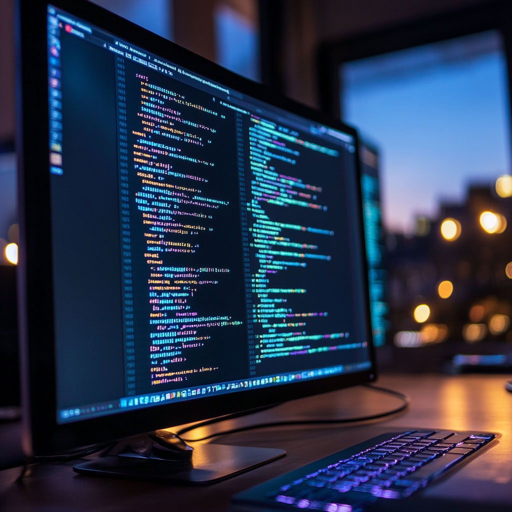 BEST WEB DEVELOPERS IN WASHINGTON STATE - BBCODEX BEST WEBSITE DEVELOPMENT COMPANY #1 WEBDEV ...